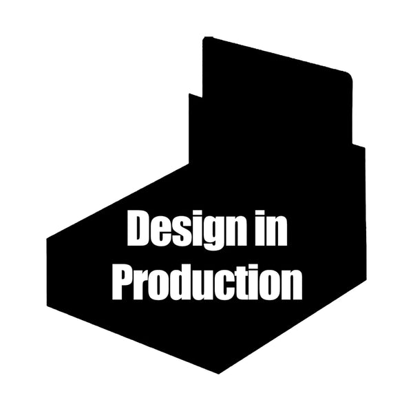 One Piece (OP-08) | Card Games | Two Legends | Trading Cards Canada ...