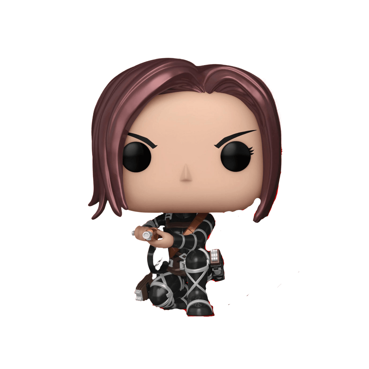 Sasha Braus (Chalice Collectibles) | Attack on Titan | Funko Canada ...